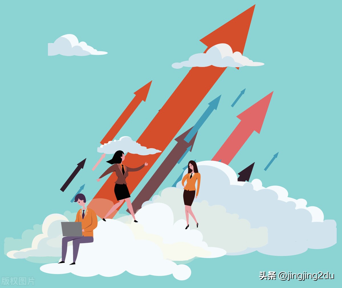 Taurus New Moon Affects the Zodiac - iMedia