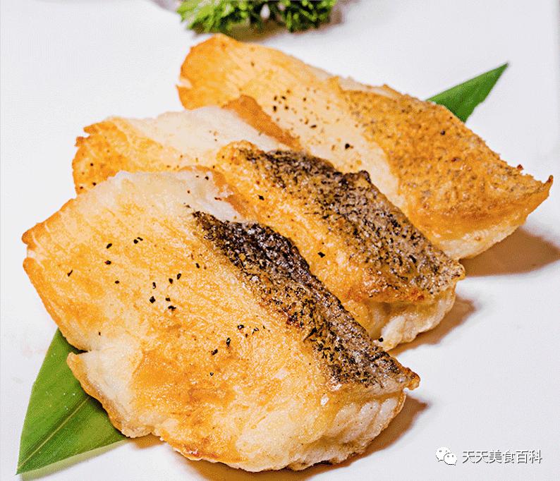 How to make cod, delicious and simple home-cooked recipes, how to eat ...