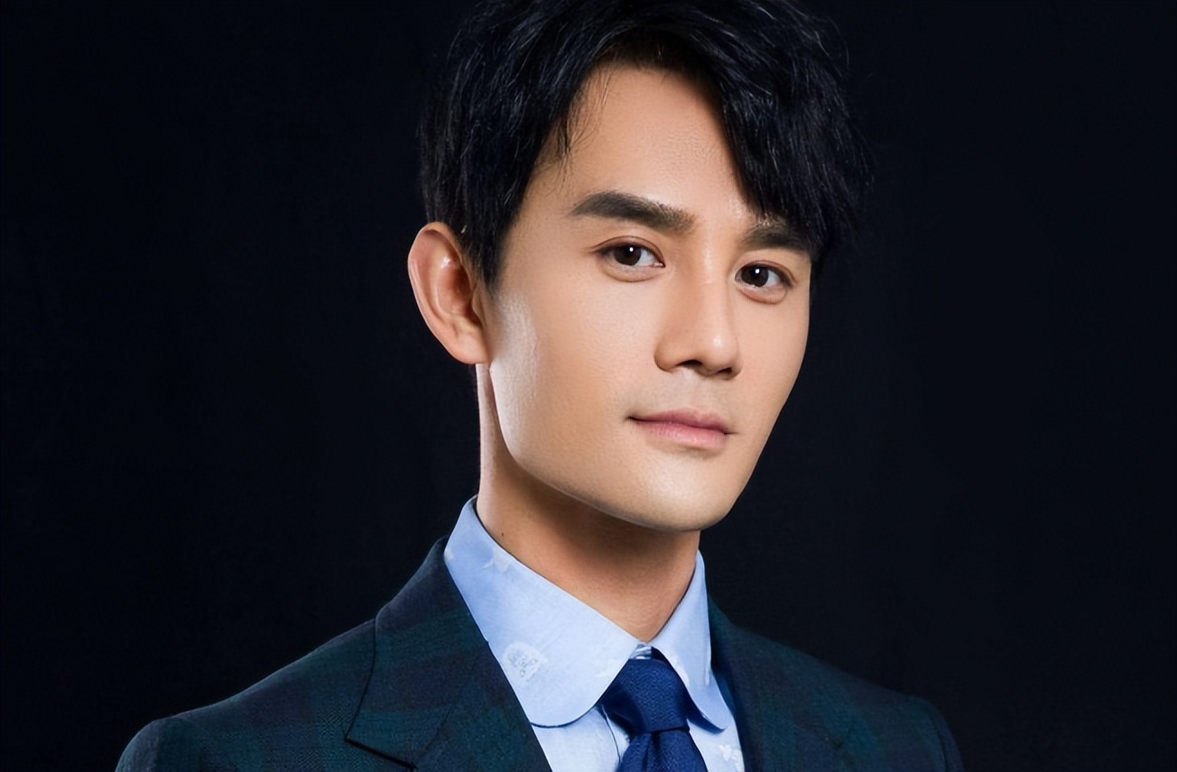 41-year-old Wang Kai's current situation: What happened to him who ...