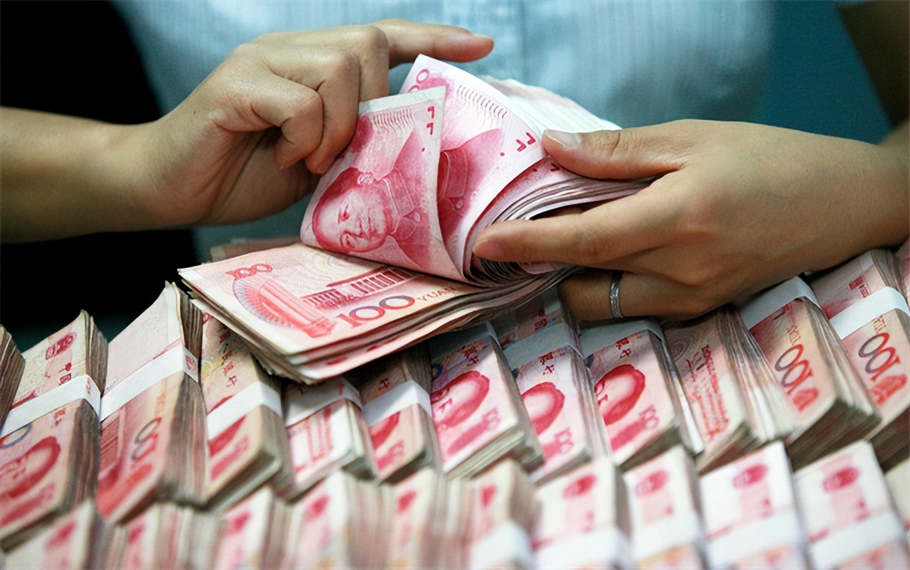 Analysis on the Importance of Global Currency Settlement ...