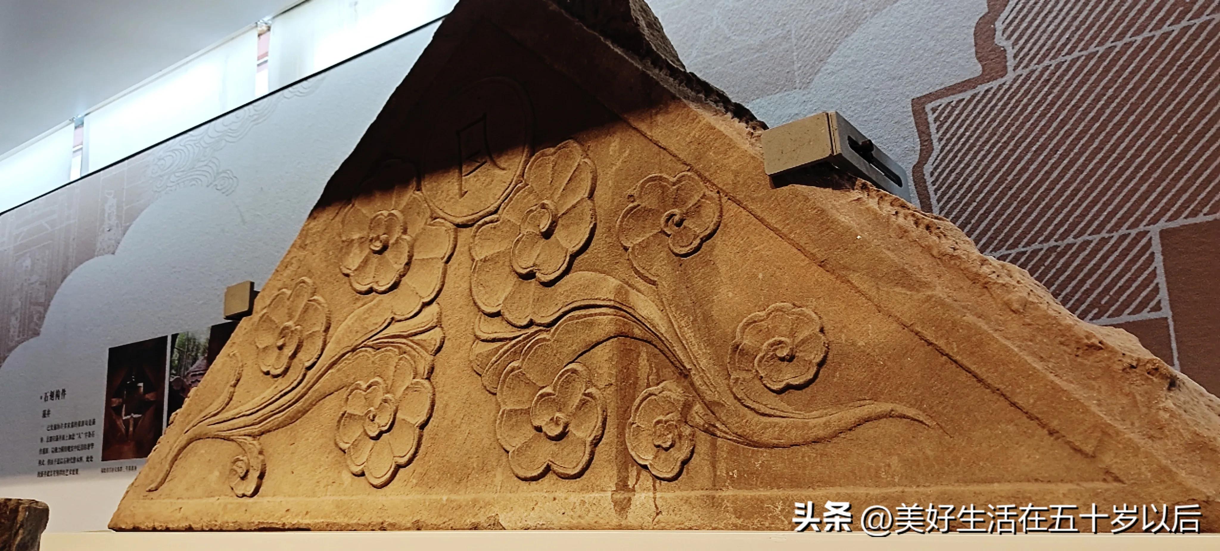 You know the four major grottoes in China, but do you know the picture ...
