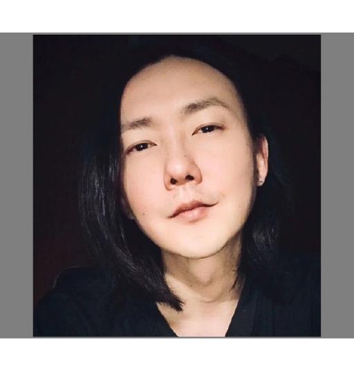 Yida Huang: He was a monk due to depression for 19 years after his ...