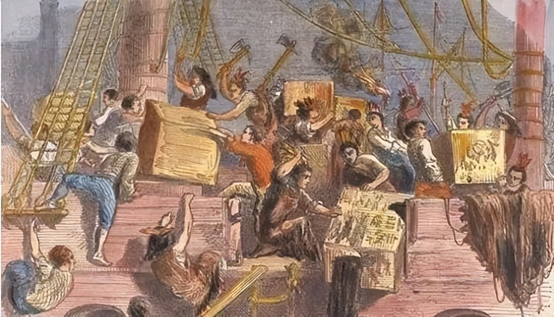 Political Catalyst or Prelude to War? Explore the significance of the ...