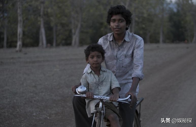 An Analysis of the Theme of Family and Belonging in the Movie "The Lion ...