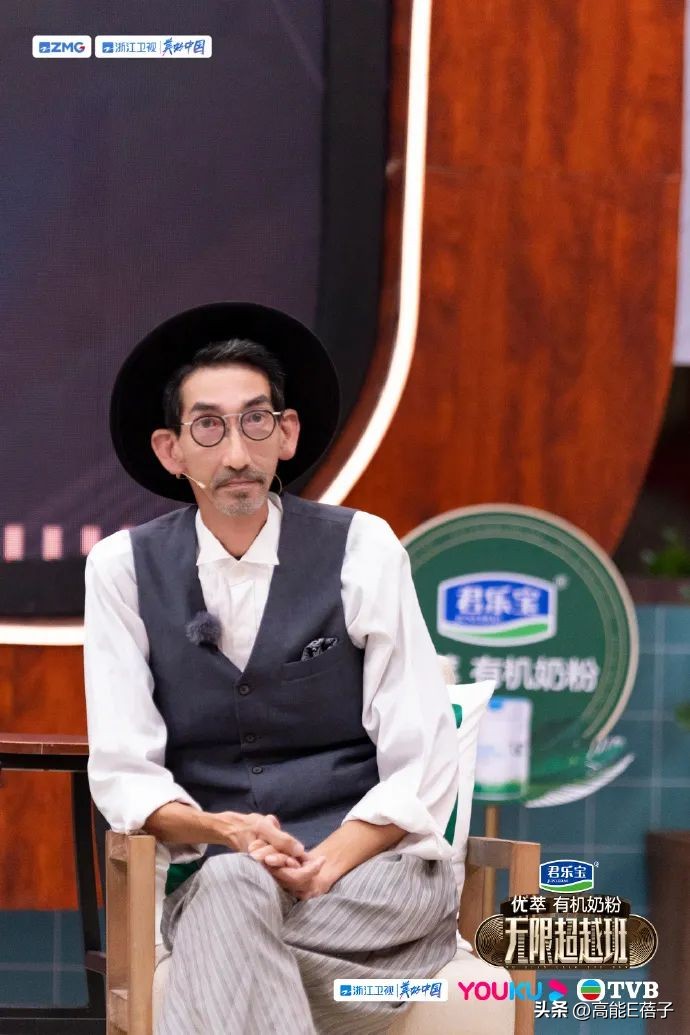 Paul Che resigned to record for three days and received a six-figure ...