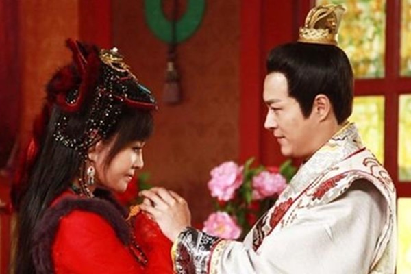 "Acquaintance with Jun Chu": Zheng Guolin's 46-year-old appearance is ...