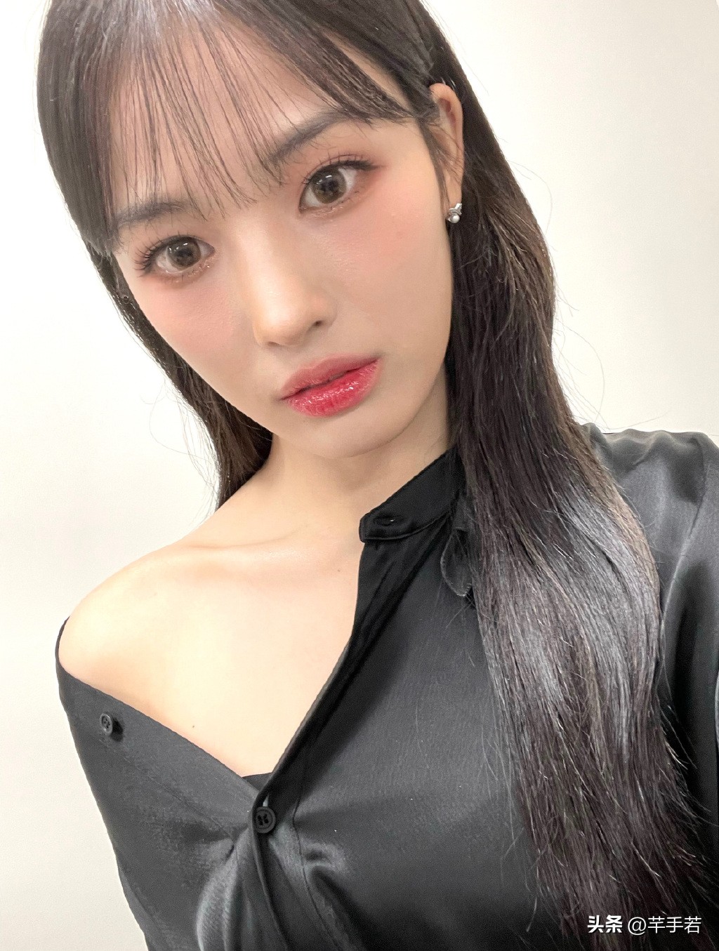 JINI will debut as a solo artist, and NMIXX fans will immediately break ...