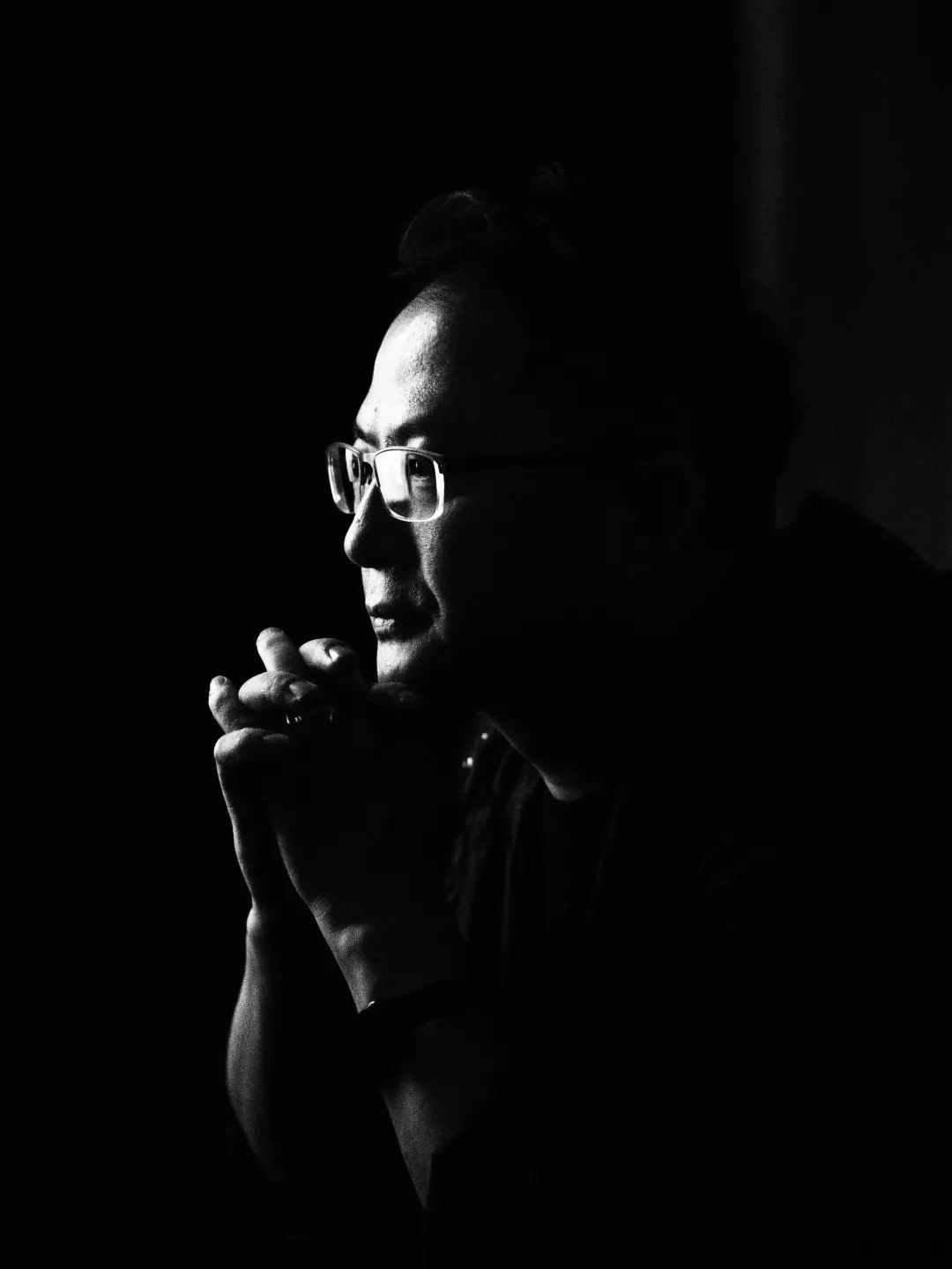 Zhao Zhanying, a practitioner designer of Song-style space life ...