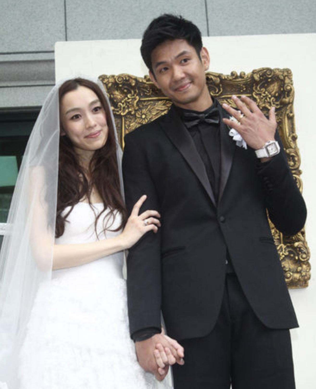 Chen Jianzhou, everything should be over! - iNEWS