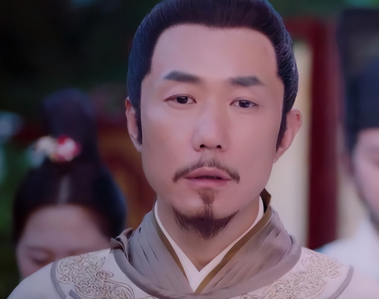 A coveted goal? The Endings of Chinese Princes in the Two Song ...