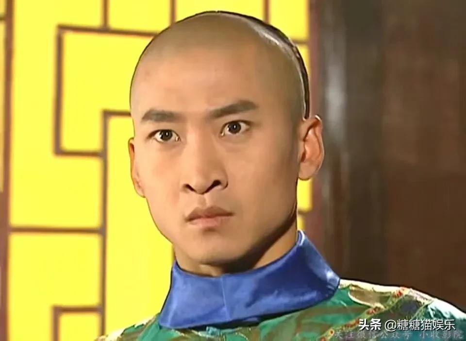 Remember Ercon?After being forced to quit the entertainment industry ...