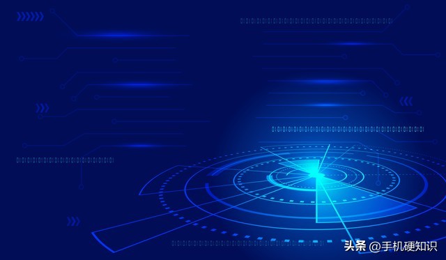 mobile phone power system - iNEWS