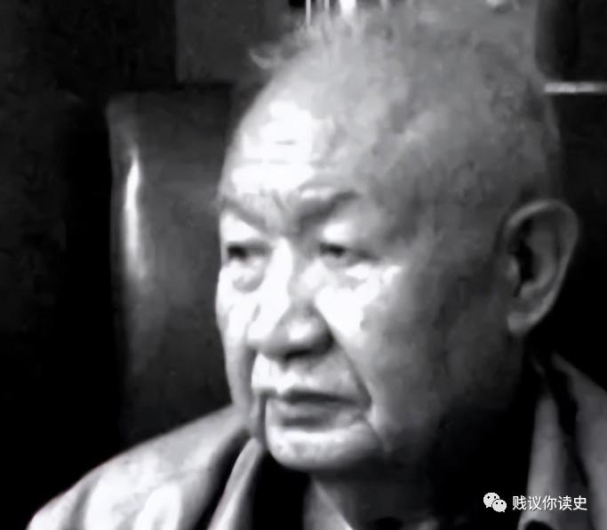 Learning from history: Prophet Pang and other parties talk about the ...