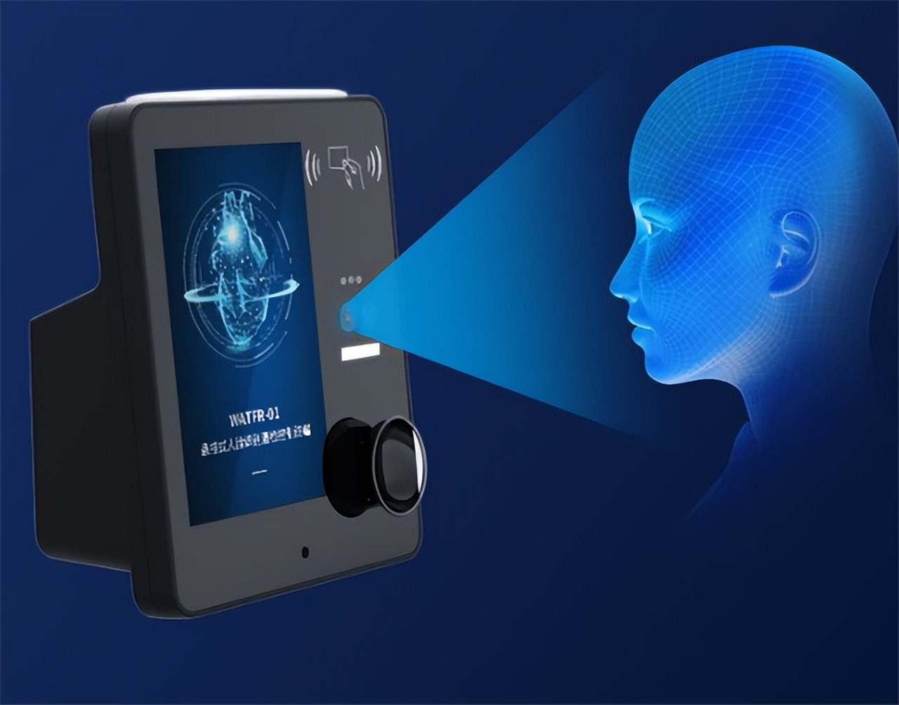 Applications of Deep Convolutional Neural Networks in Computer Vision ...