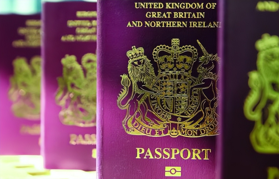 Which countries recognize dual citizenship? - iNEWS