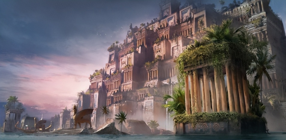 The Mutual Shaping of Urban Planning and Social Structure in Ancient ...