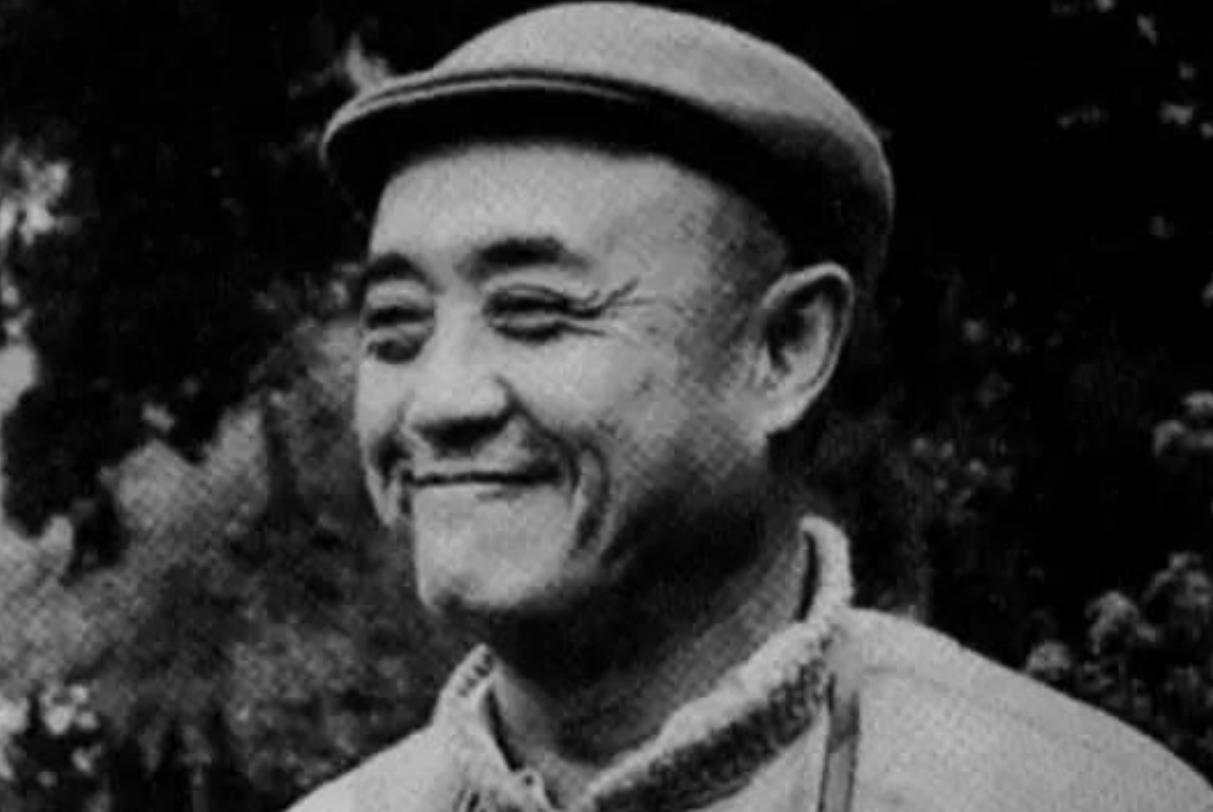 Gu Zhengwen, a Kuomintang agent, is ruthless. At the age of 81, he learned that his son-in-law ...