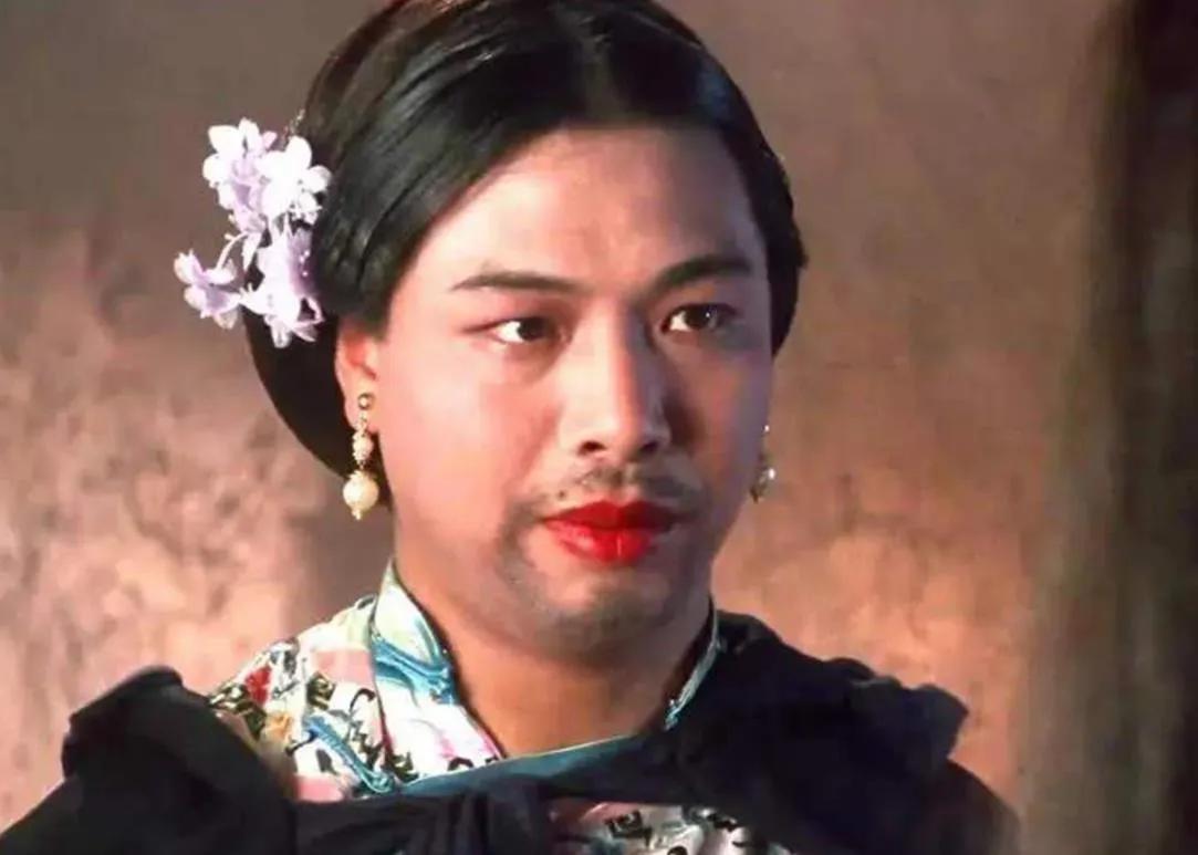 On the screen "harlequin", I only serve these eight!Some people have a ...