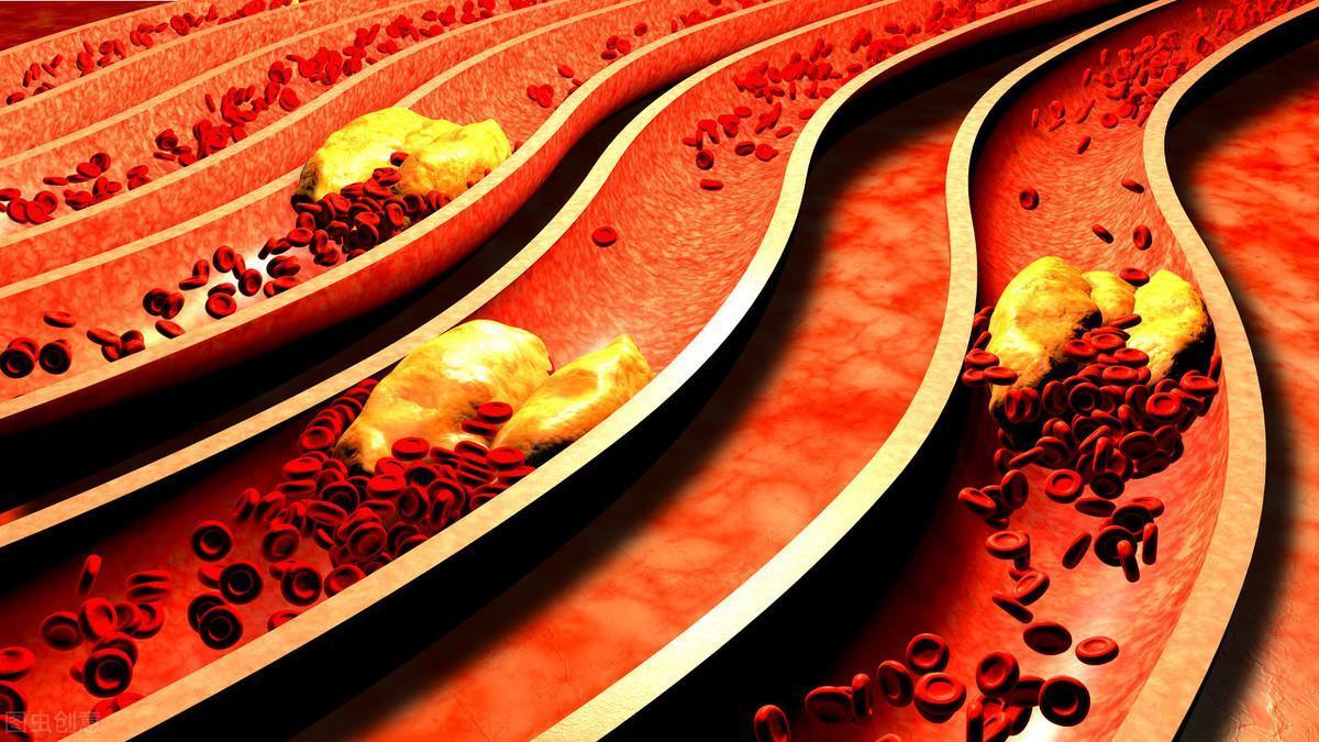 Ten-year-old boy with gout? Doctor: Parents are advised to buy less ...