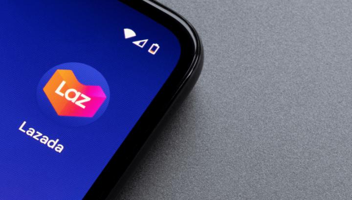 How to improve the flow of Lazada and Ali International stores?What are ...