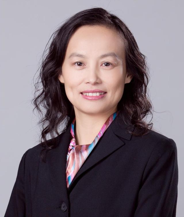 Six Chinese scientists receive 2022 TWAS awards - iNEWS