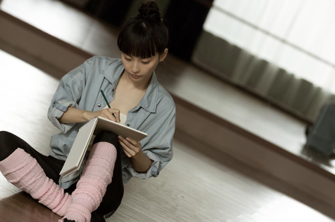 The Road of Life: Two details that the audience ignored indirectly explained the ending of Gao ...