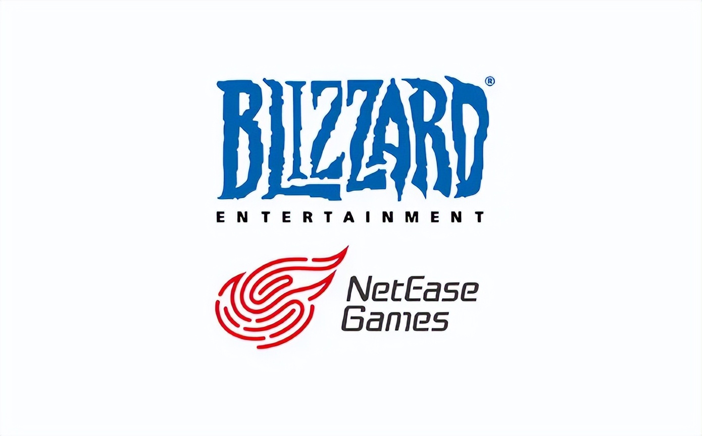The New York Times details the deal between Activision Blizzard and NetEase - iMedia