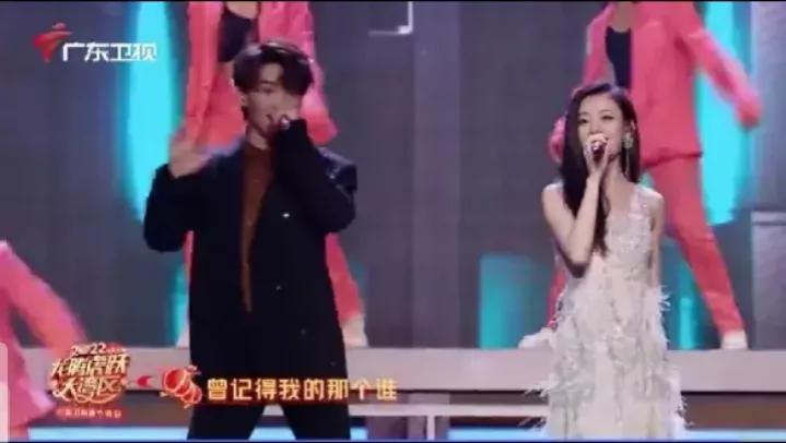 Let's take a look, which of the Douyin Internet celebrities are lucky ...
