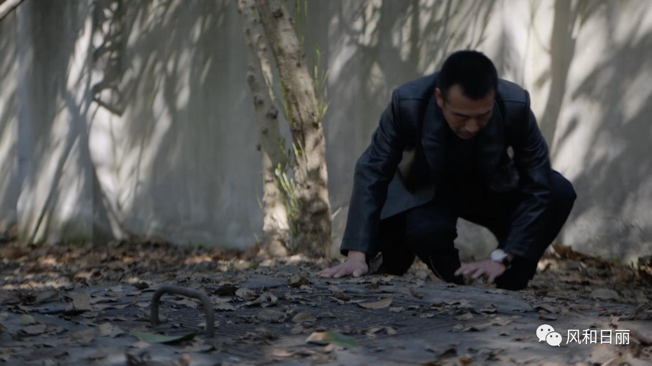 Li Lixing and Secretary Zheng died suddenly. There will be a second ...