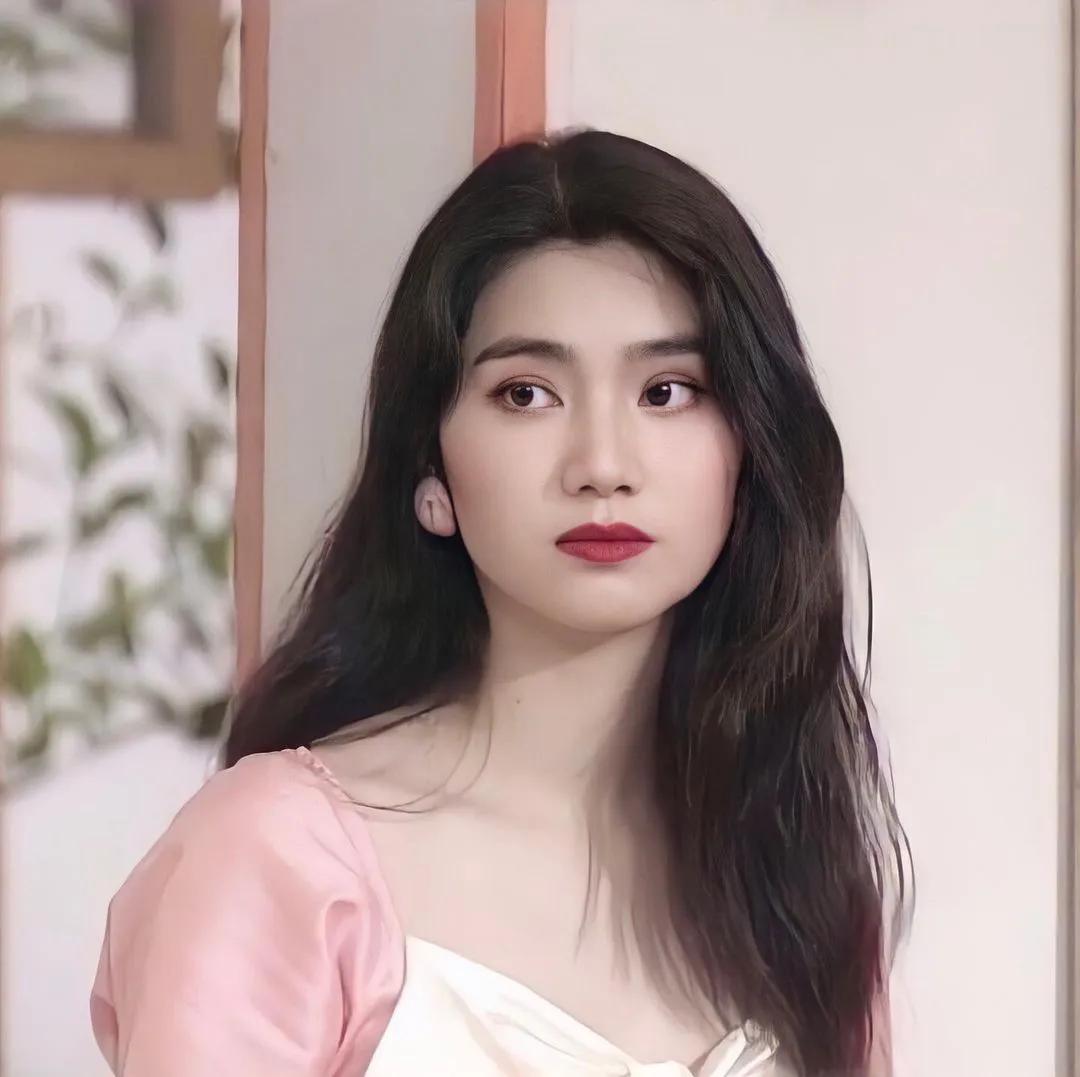 Photos of Hong Xin in his early years - iMedia