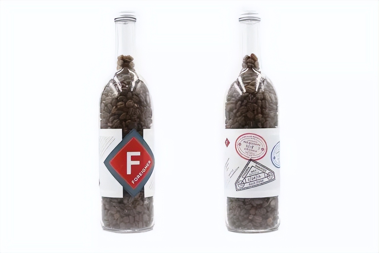 Are you also someone who buys things by looking at the packaging? - iNEWS