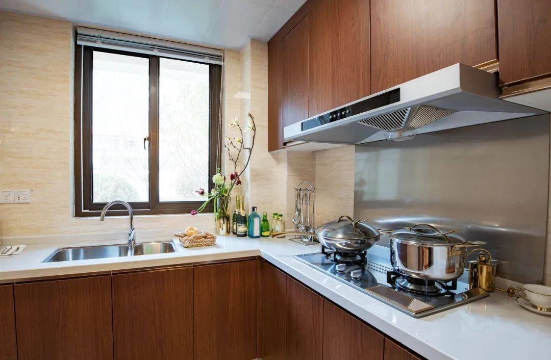 5 bad kitchen habits that may lead to family cancer! Especially the ...