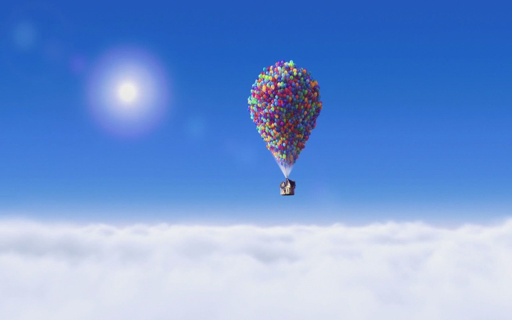 Appreciation and Analysis of Language Art Features in the Animation ...