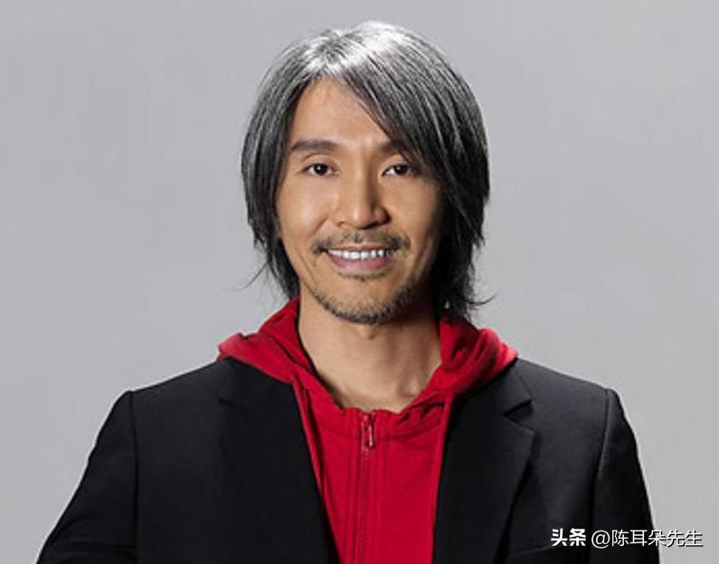 Can Donnie Yen beat Stephen Chow?One is a foreign martial arts champion ...