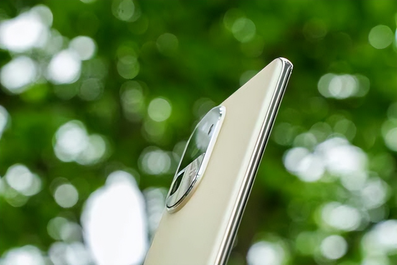 4k price mobile phones are uneven, there are too many pain points for ...