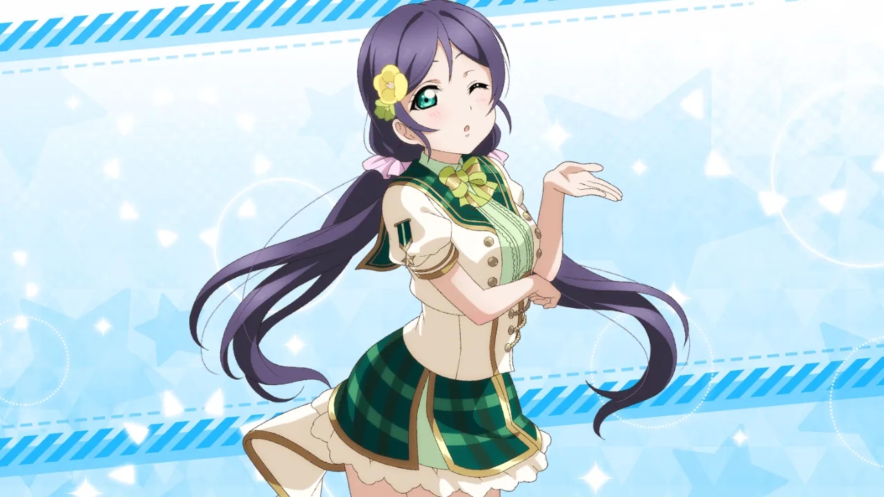 Inventory of the vice presidents of the student union in animation, who ...