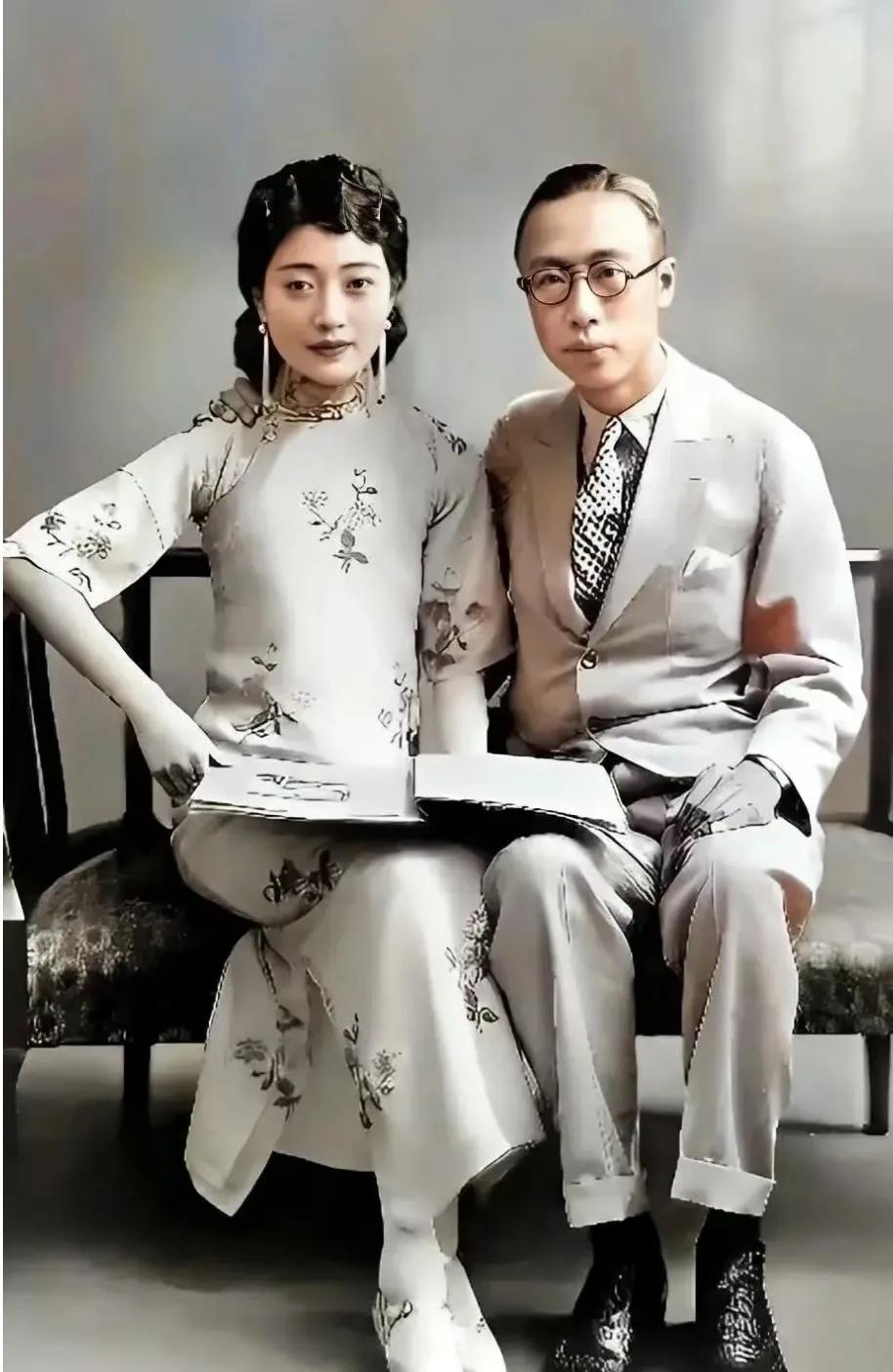 People are not born with a bad temper and quick temper - iNEWS