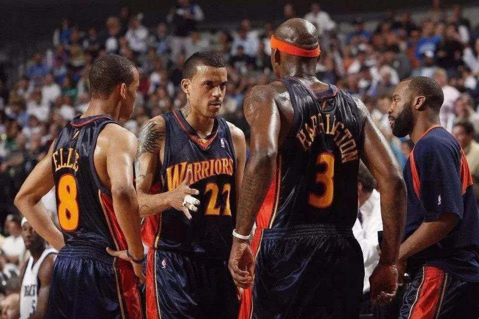 Did you guess the first person to stage the miracle of Black Eight ...