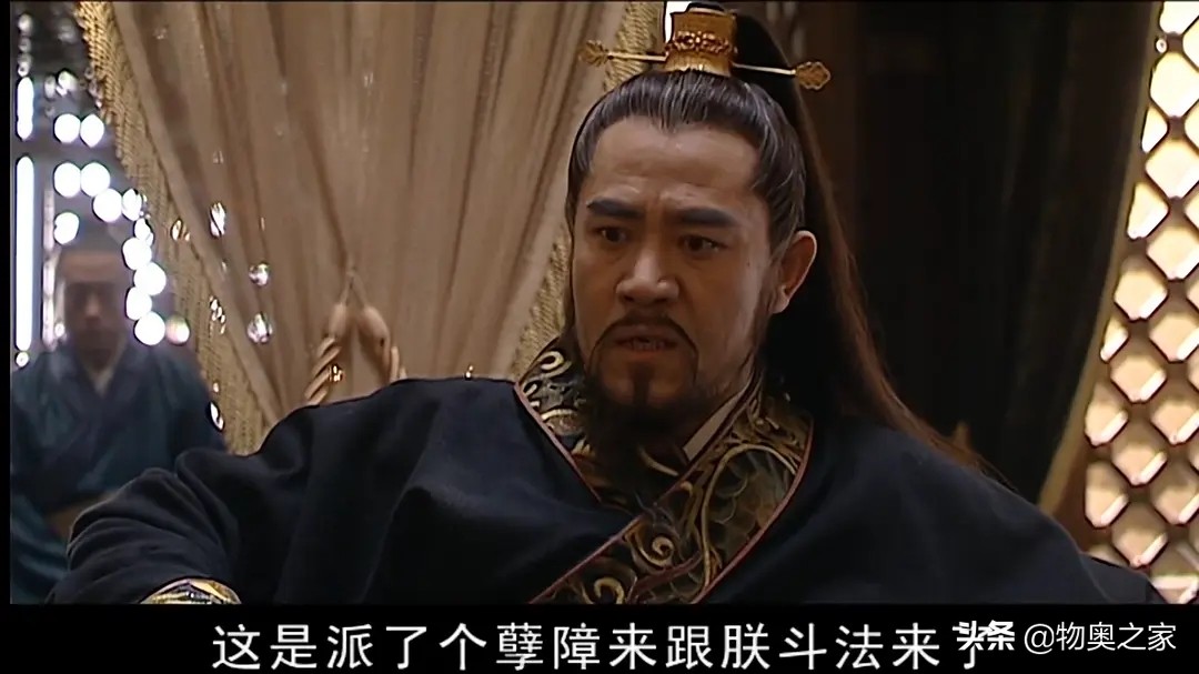 Analysis of Hai Rui's Influence on Ming Dynasty and Later Generations ...