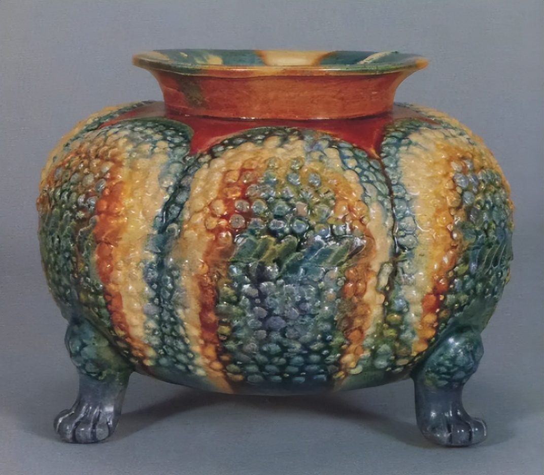 What are the historical evolution and cultural characteristics of the ...