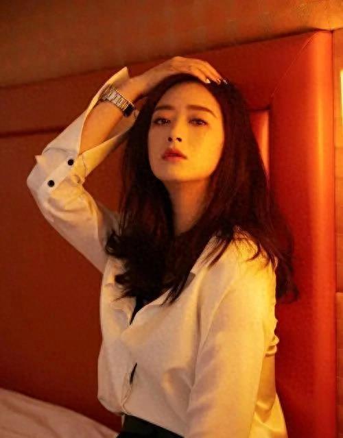 Han Hong is right. Jiang Xin, who "dare to be angry and speak out", has ...