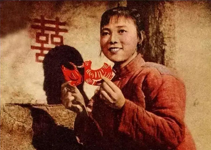 Jiang Kun is here, Hong Xuemin is here, Feng Enhe is here, Liu Xiaoqing ...