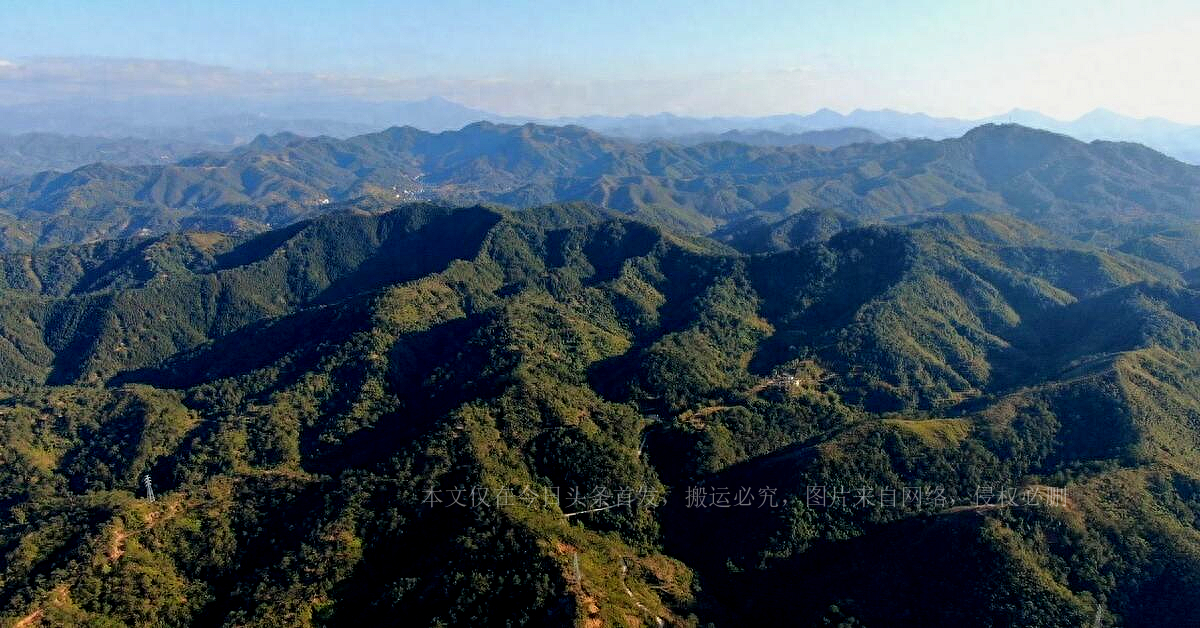 What is the purpose of the 21-kilometer-long secret base underground in ...