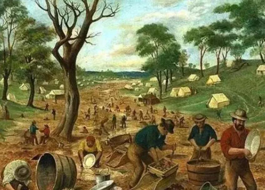 How did nineteenth-century French Jews make career transitions? - iNEWS