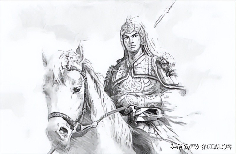 The fairy tale of the Three Kingdoms: Guo Jia and Zhou Yu - iNEWS