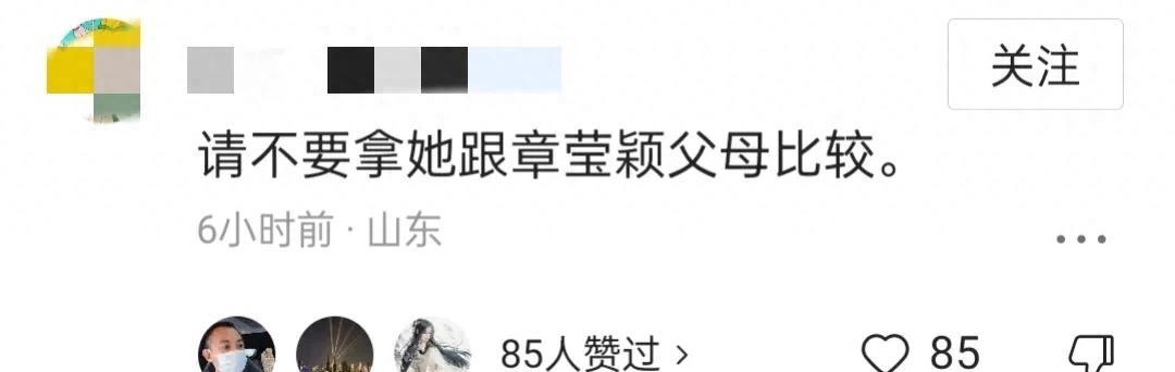 Jiang Ge's mother premiered with goods, revealing the truth about Chen ...