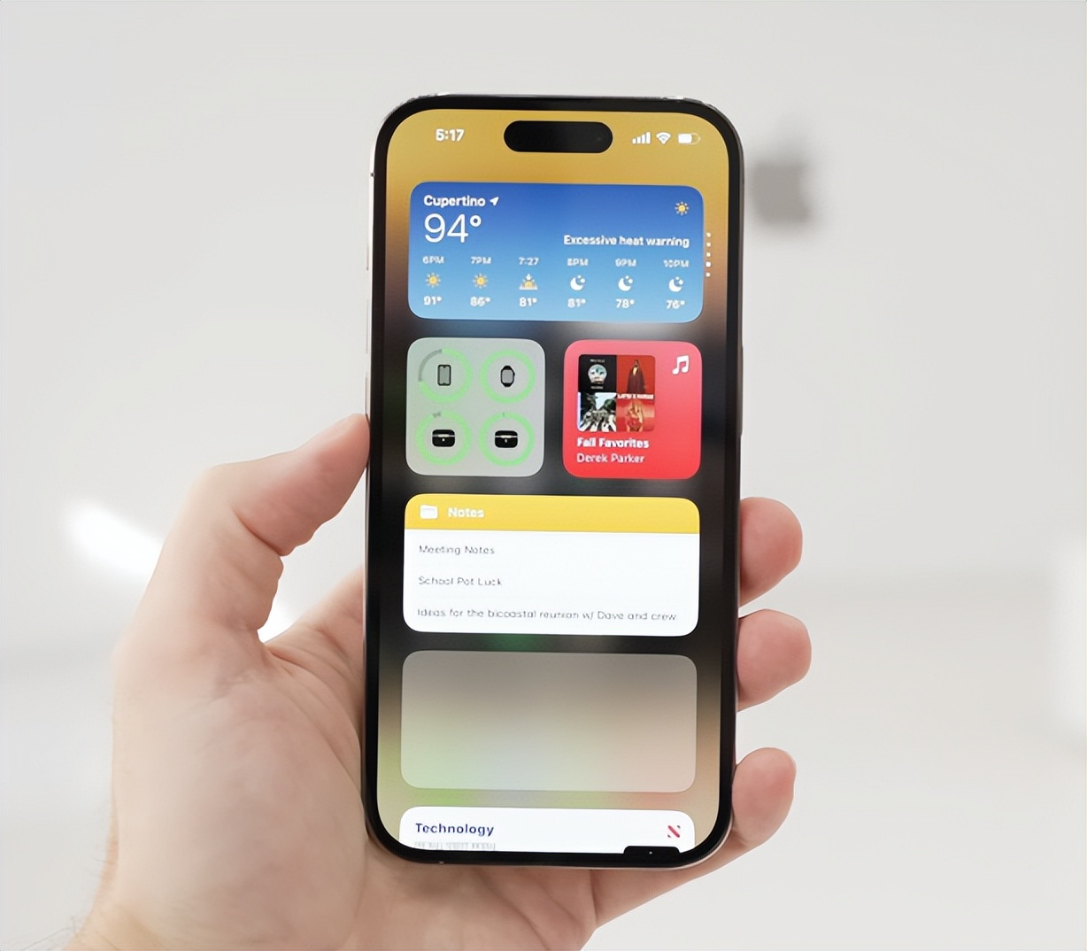 Huawei Mate50Pro, congratulations!iPhone 14 Pro: goodbye - iNEWS