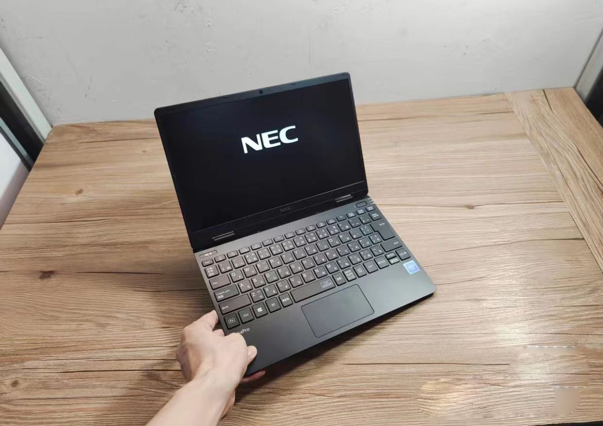 The fighter jet in "Foreign Garbage" only costs a few hundred dollars ...