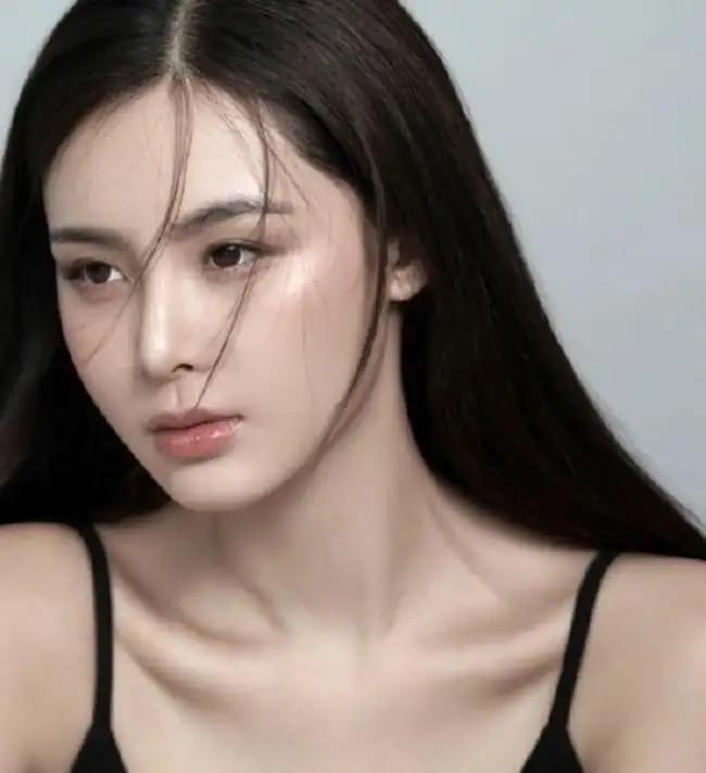 Zhang Yingying, who was reported, was summoned for stealing credit cards. What happened ...