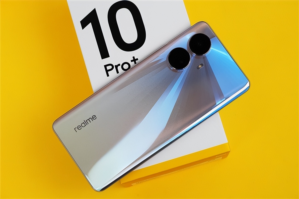 The price of these mobile phones has dropped to thousands of yuan ...